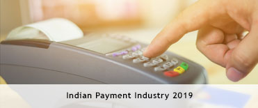 Card Swipe Machine| POS Terminal | Credit Card Machine| India